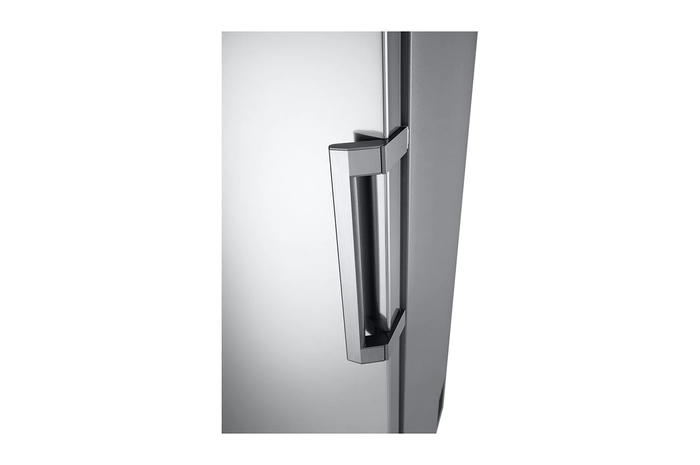 LG LRONC1404V 24 Inch All Fridge Column | aniksappliances